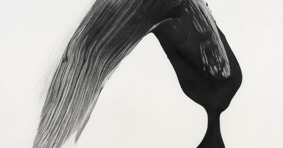 Yet Another Morning – Drawing in the Moderna Museet Collection - Visit ...